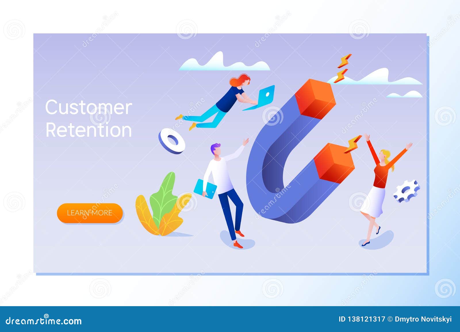 Royalty Free Images, Cartoons, Illustrations And Photos Designed By ...