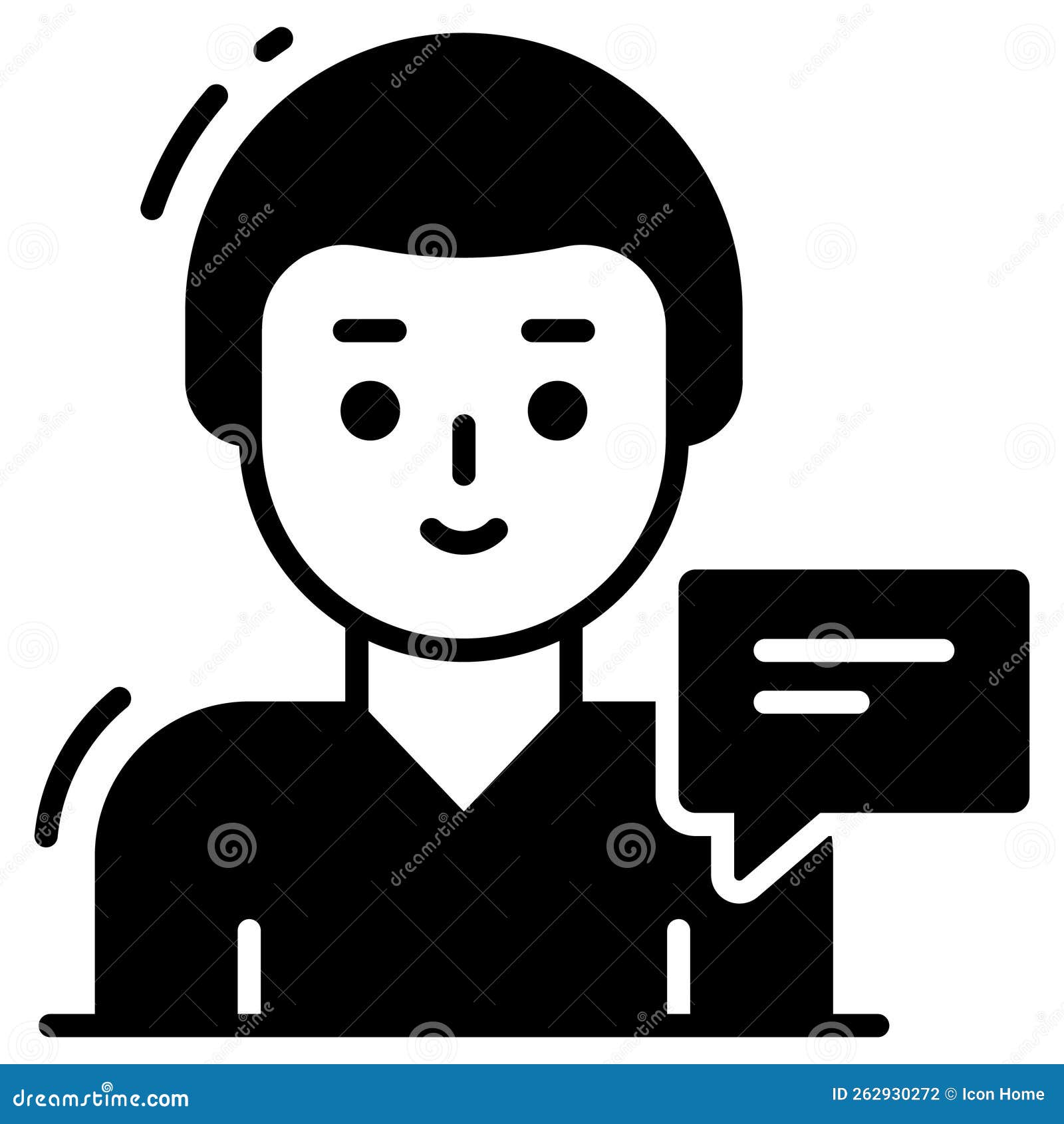 Customer Review Icon, Survey and Feedback, Modern Vector Illustration ... Customer Review Icon, Survey and Feedback, Modern Vector Illustration ...
