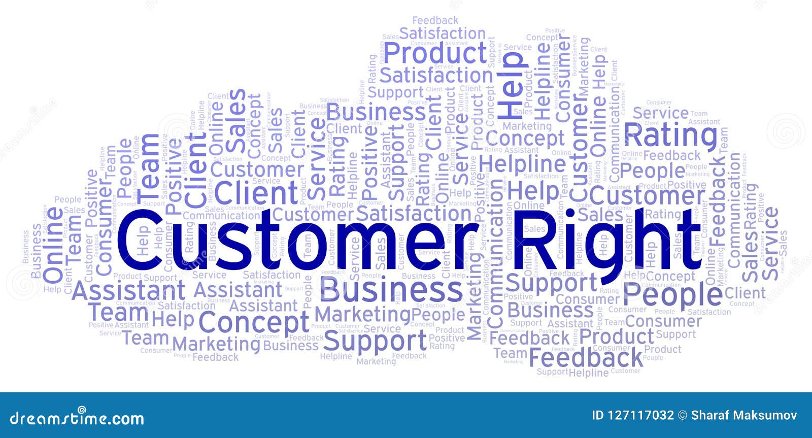 The Right Way Word On Giant Yellow Road Signs Royalty-Free Stock ...