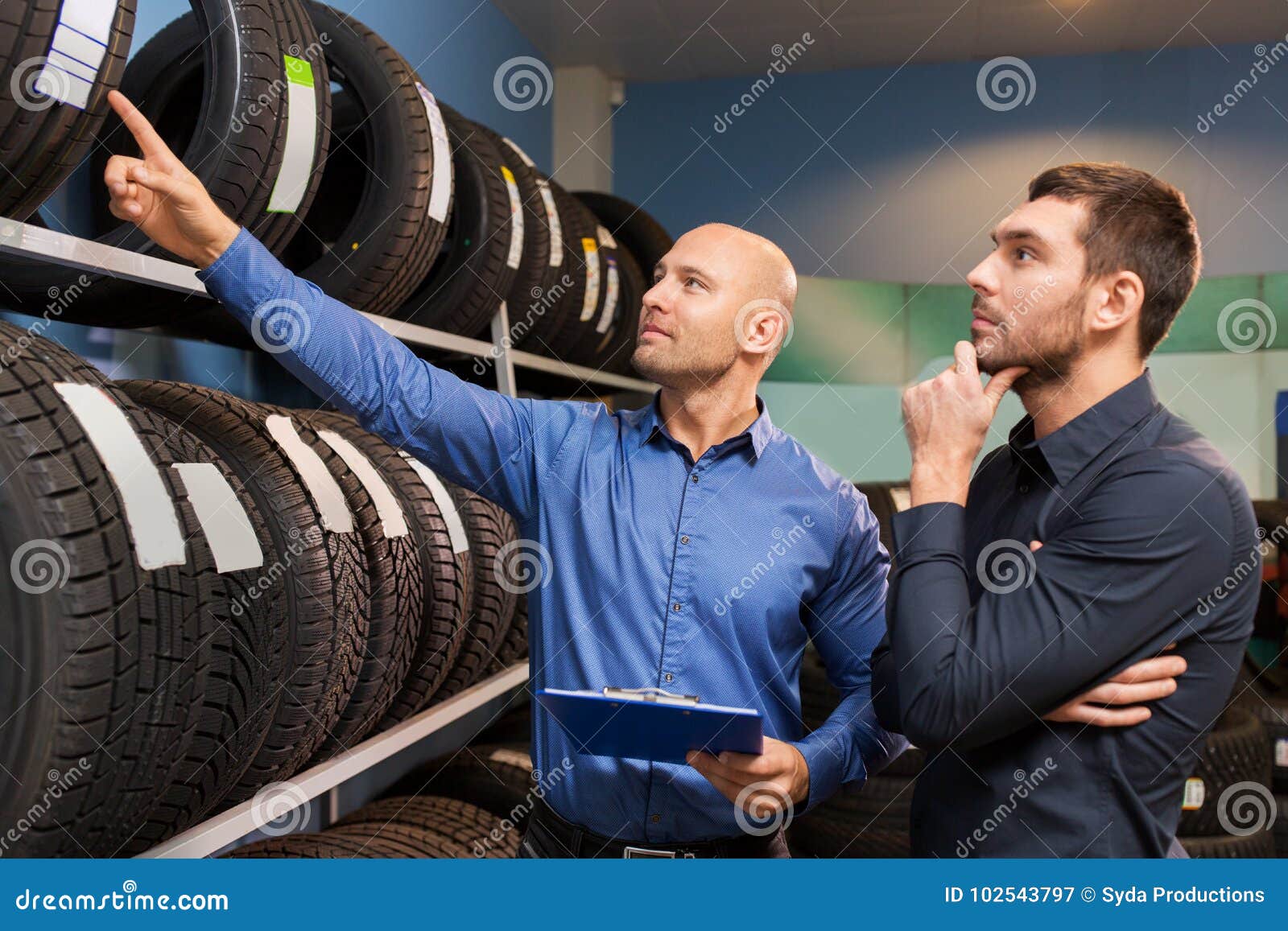 3,777 Customer Service Wheel Stock Photos - Free & Royalty-Free Stock ...