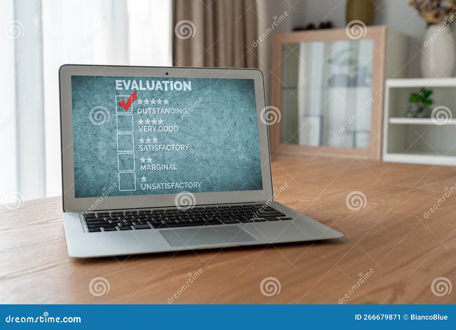 Customer Satisfaction and Evaluation Analysis on Modish Software ...
