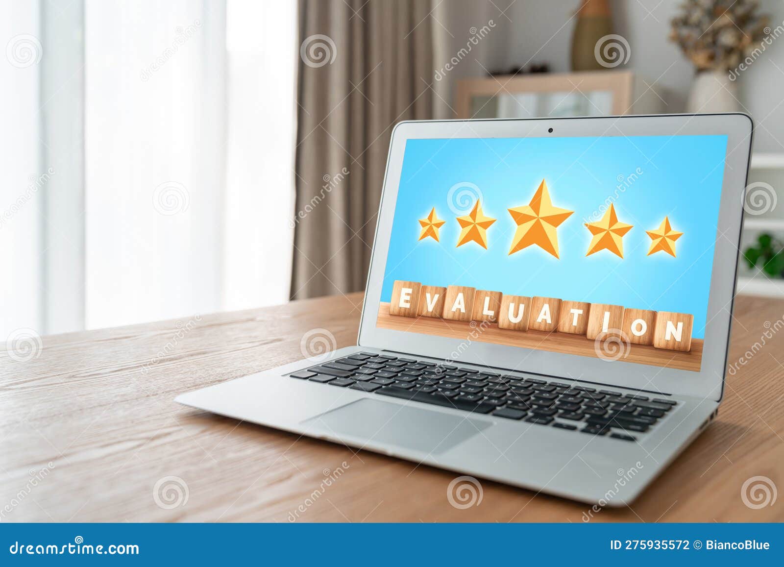 Customer Satisfaction and Evaluation Analysis on Modish Software ...