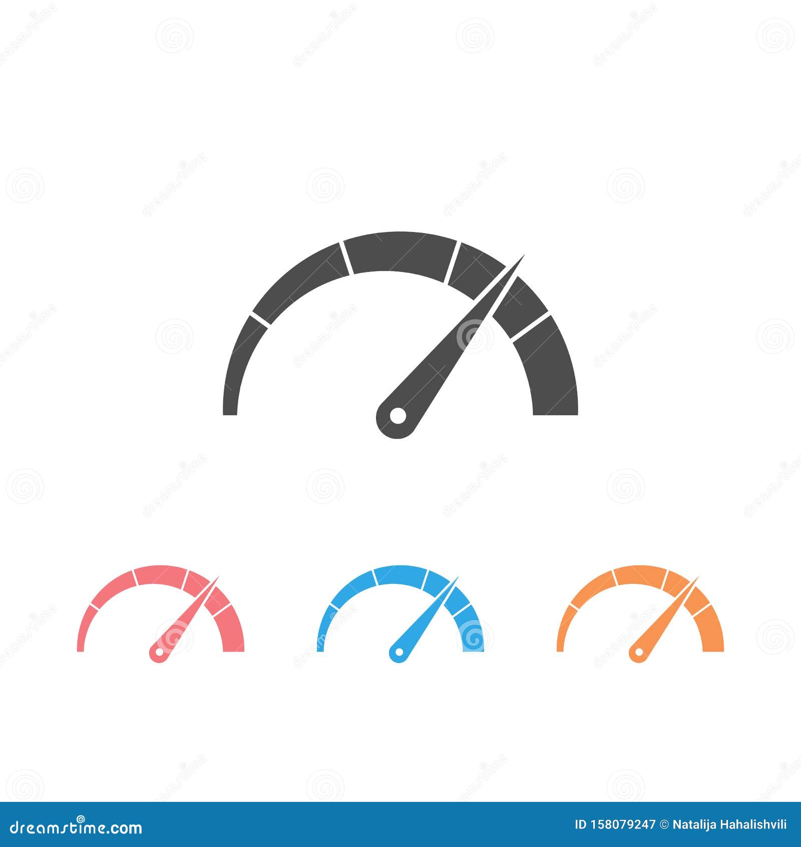 Customer Satisfaction Meter, Speedometer. Icon Set. Vector Stock Vector ... Customer Satisfaction Meter, Speedometer. Icon Set. Vector Stock Vector ...