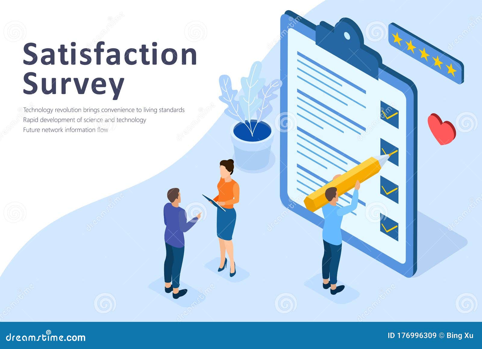 Checklistflat Cartoons, Illustrations & Vector Stock Images - 9 ...