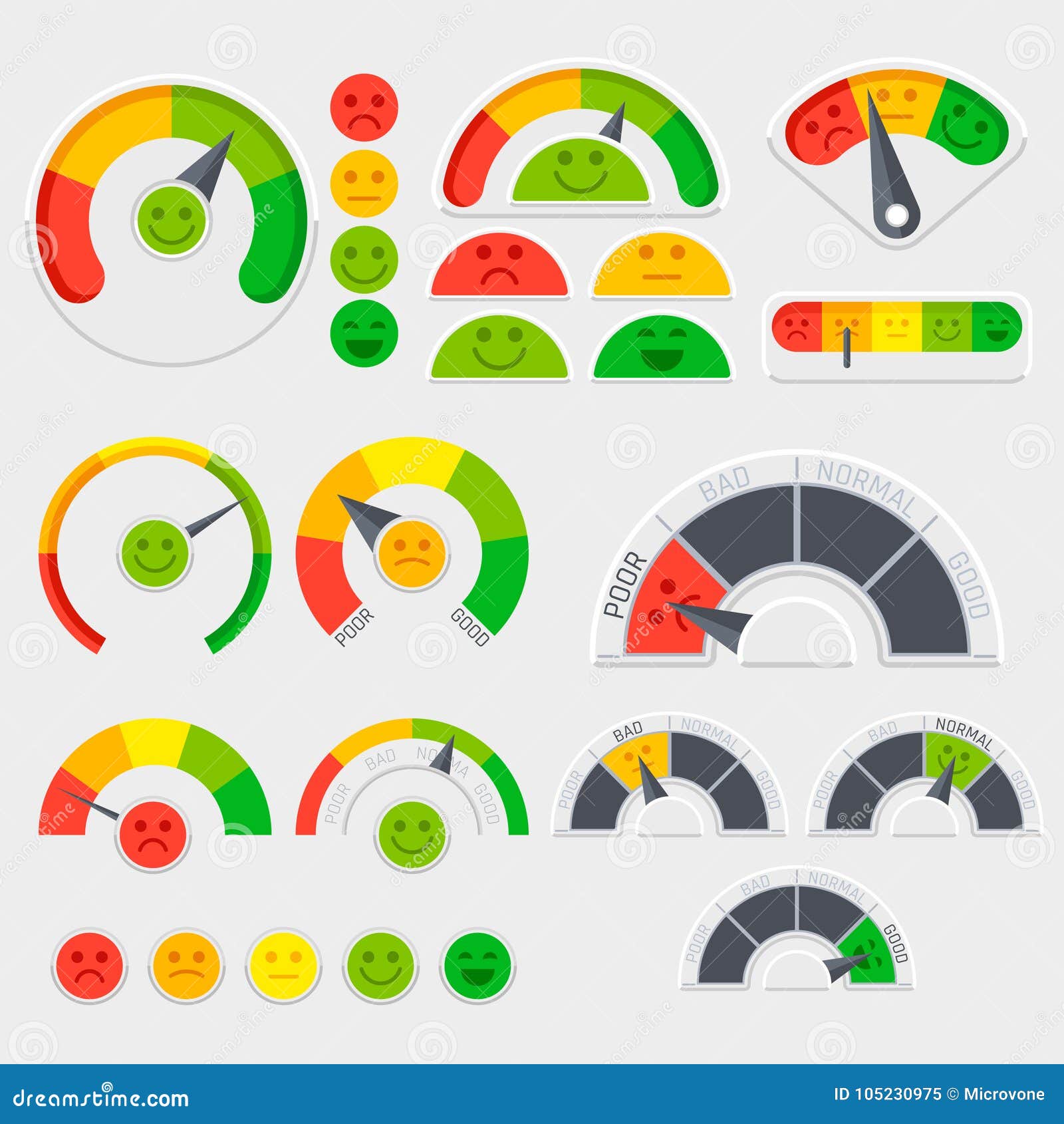 Vector Indicator Loading Royalty-Free Stock Photo | CartoonDealer.com ... Vector Indicator Loading Royalty-Free Stock Photo | CartoonDealer.com ...