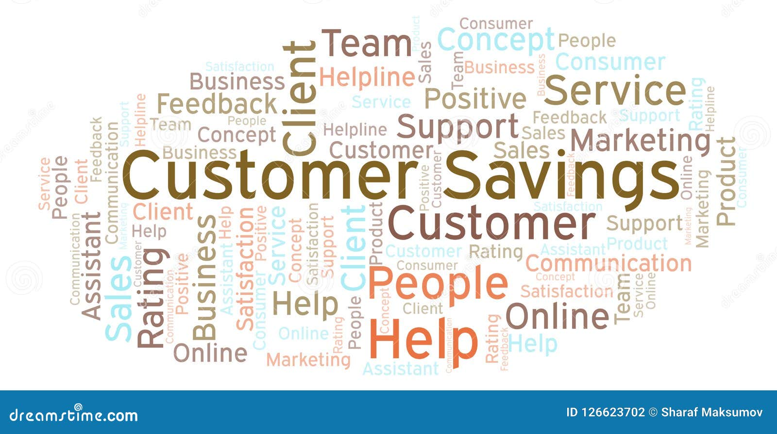 Customer Savings Stock Illustrations – 4,636 Customer Savings Stock ...