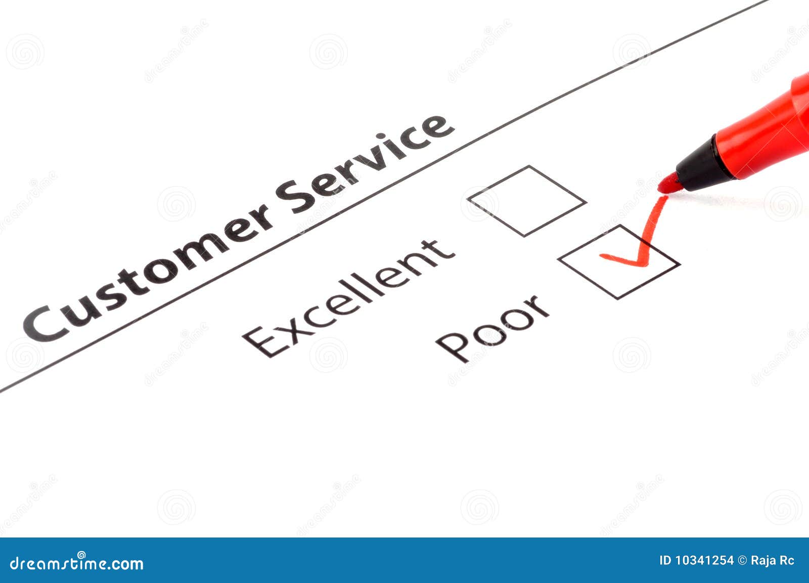 Customer service stock photo. Image of fair, help, happy - 10341254