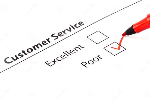 Customer service stock photo. Image of fair, help, happy - 10341254