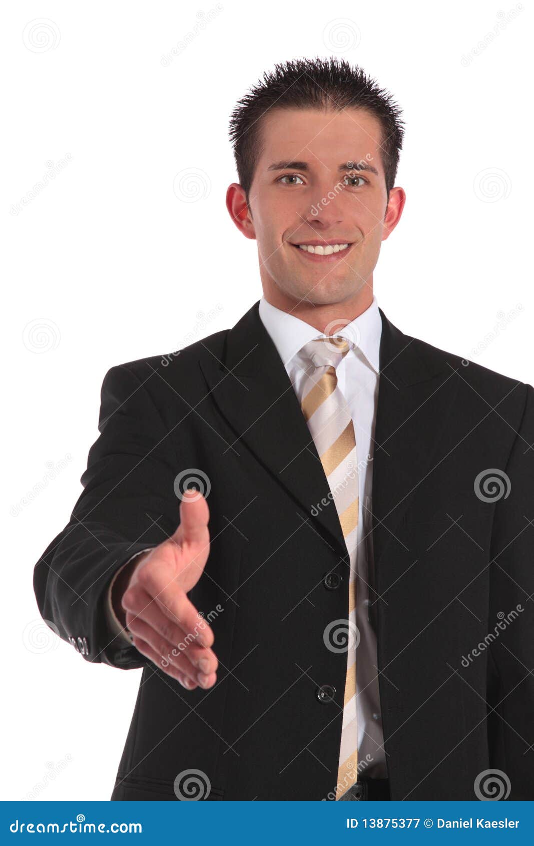 Customer service stock image. Image of consultant, service - 13875377