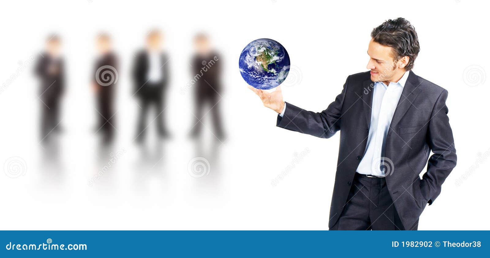 Customer service stock photo. Image of business, partnership - 1982902