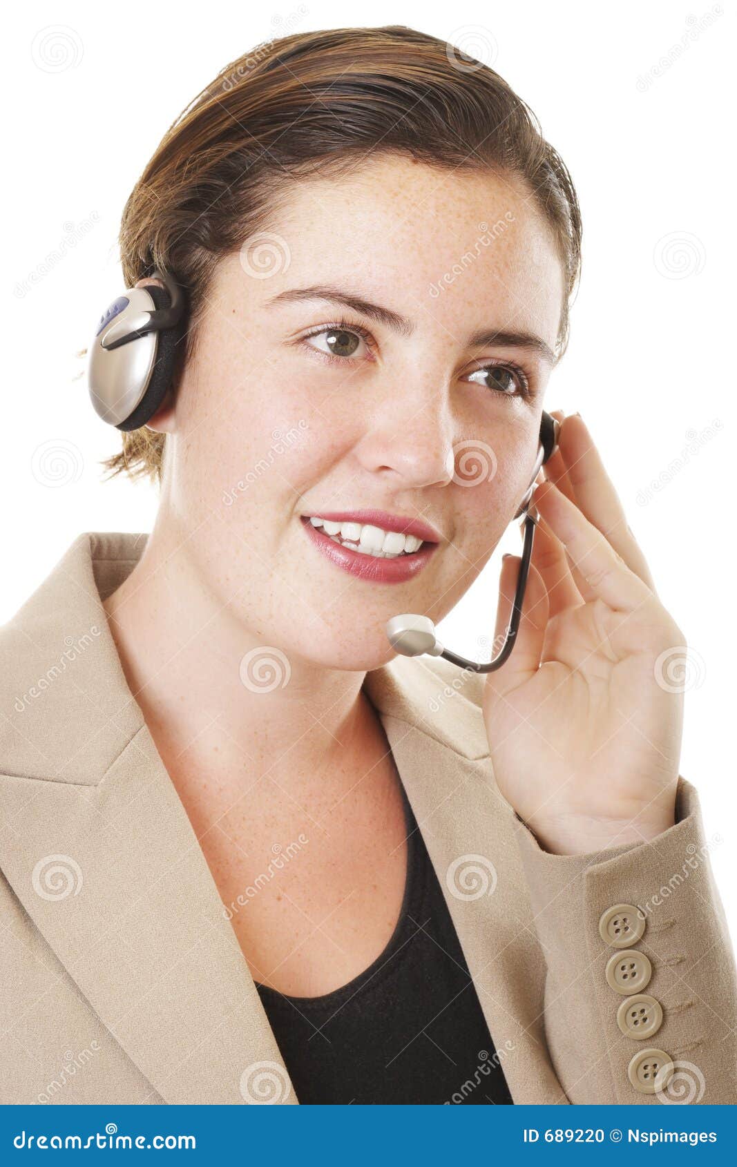 Empl Stock Photos - Free & Royalty-Free Stock Photos from Dreamstime