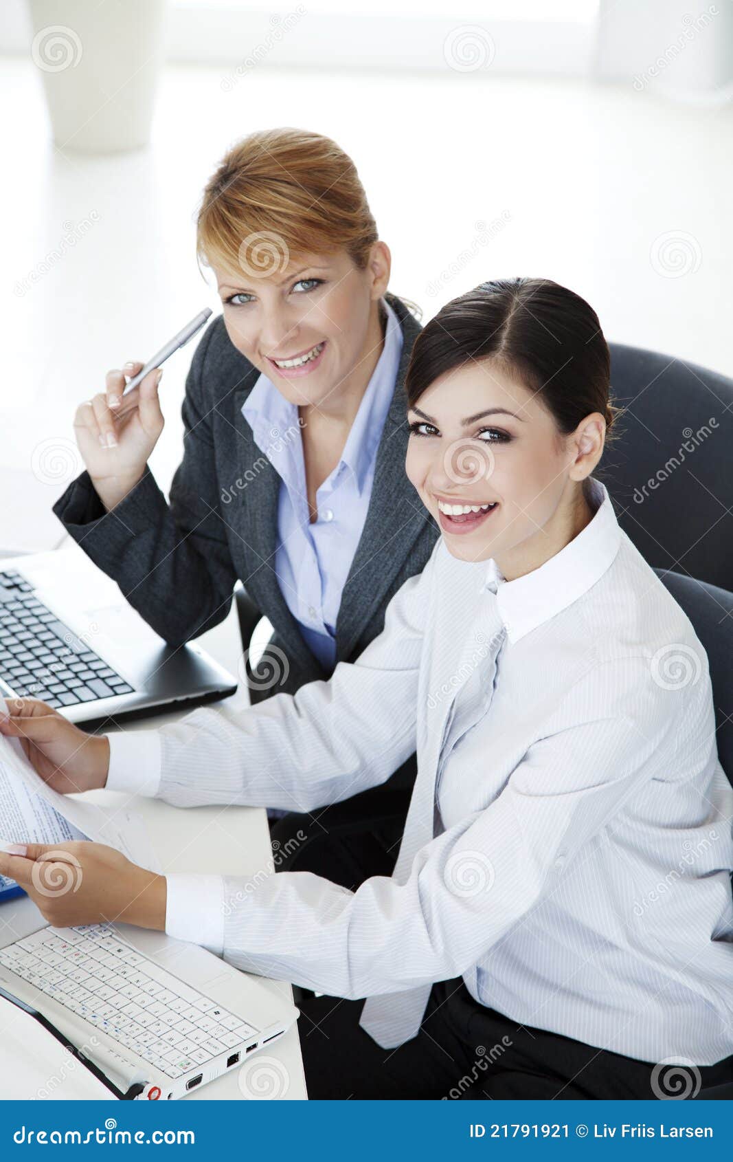 Customer service stock image. Image of high, horizontal - 21791921
