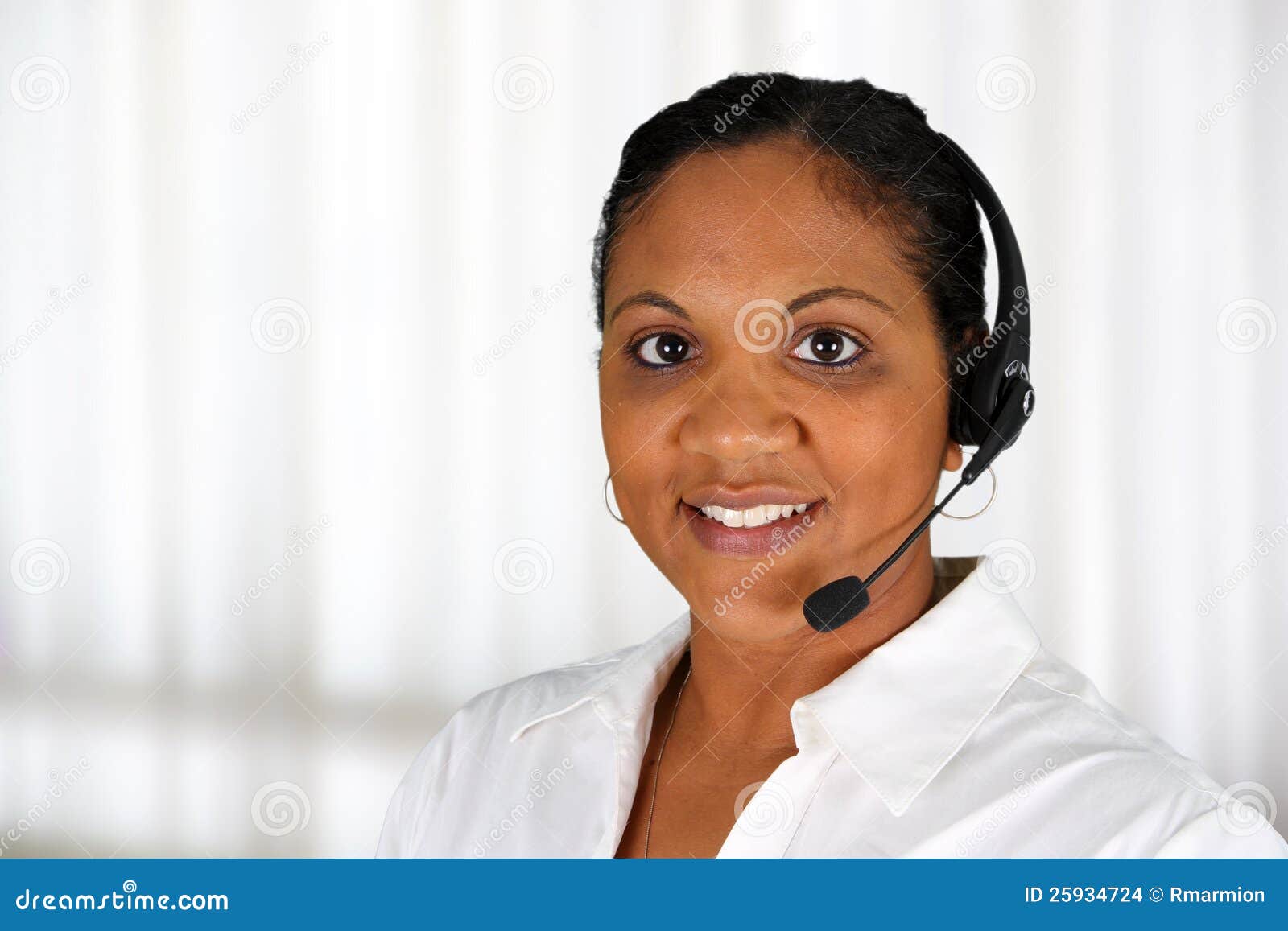 Customer Service stock photo. Image of office, help, hotline - 25934724