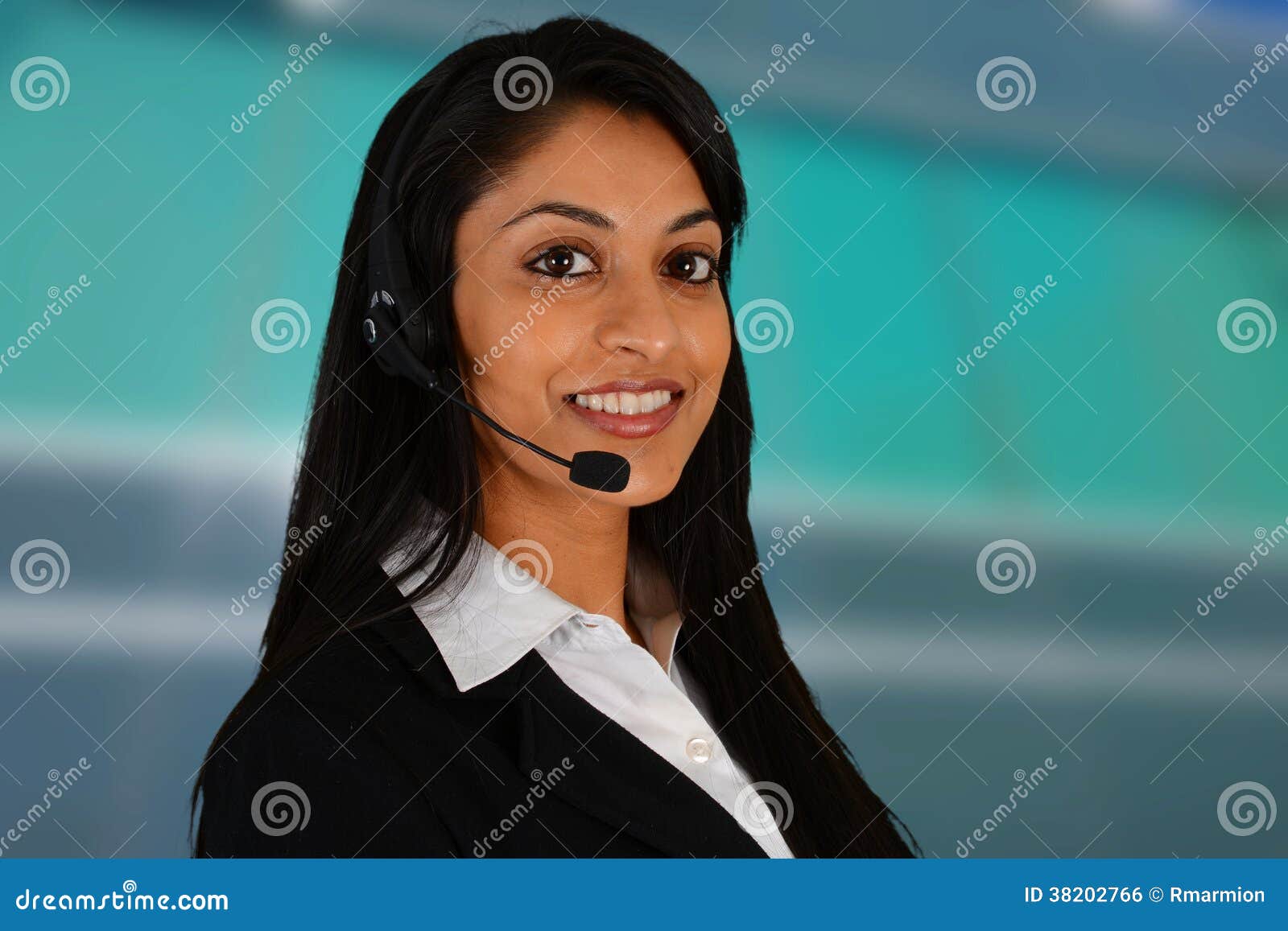 Customer Service stock photo. Image of smiling, online - 38202766