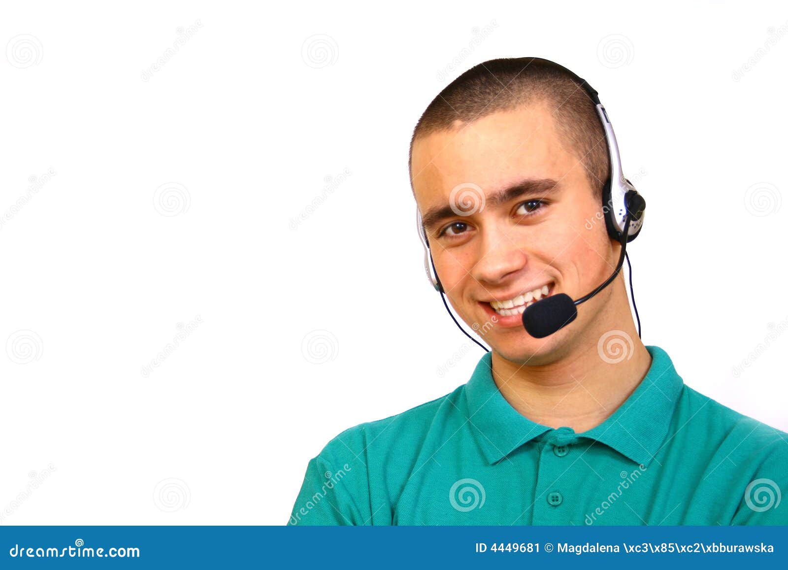 Customer-service stock image. Image of phone, line, assistant - 4449681
