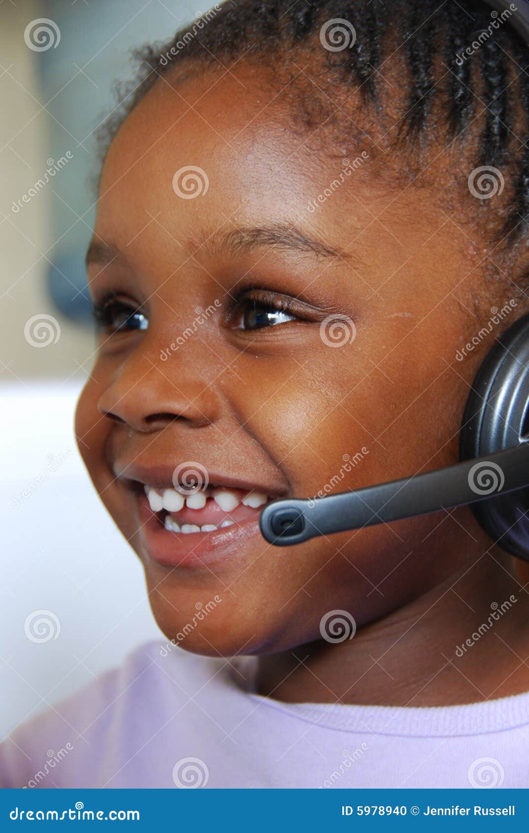 Customer Service stock photo. Image of education, braids - 5978940