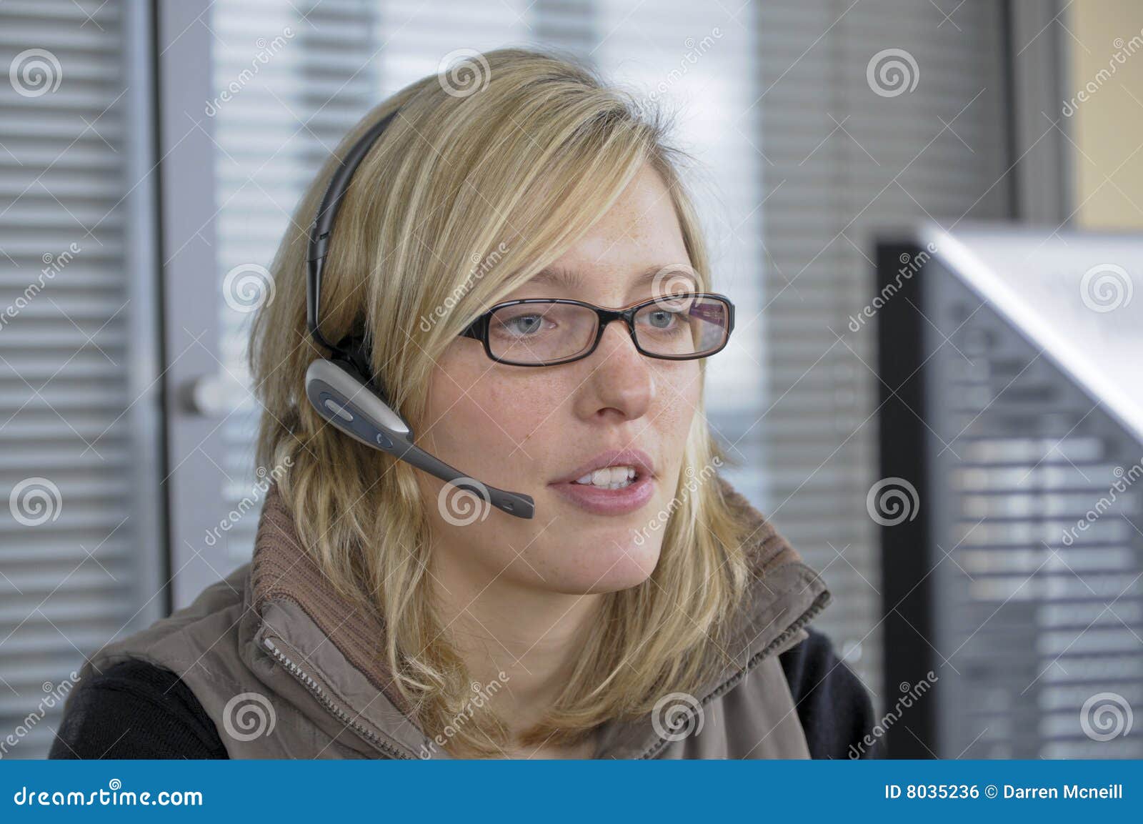 Dedicated Customer Service Phone Stock Photos - Free & Royalty-Free ...