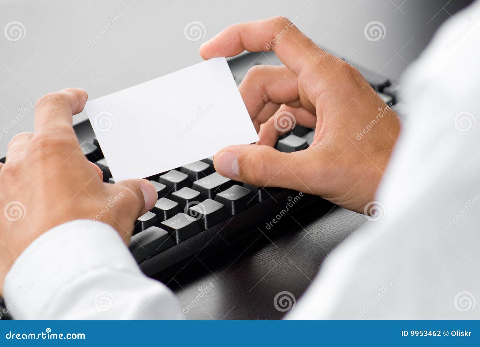 Customer service stock photo. Image of acquisition, keyboard - 9953462