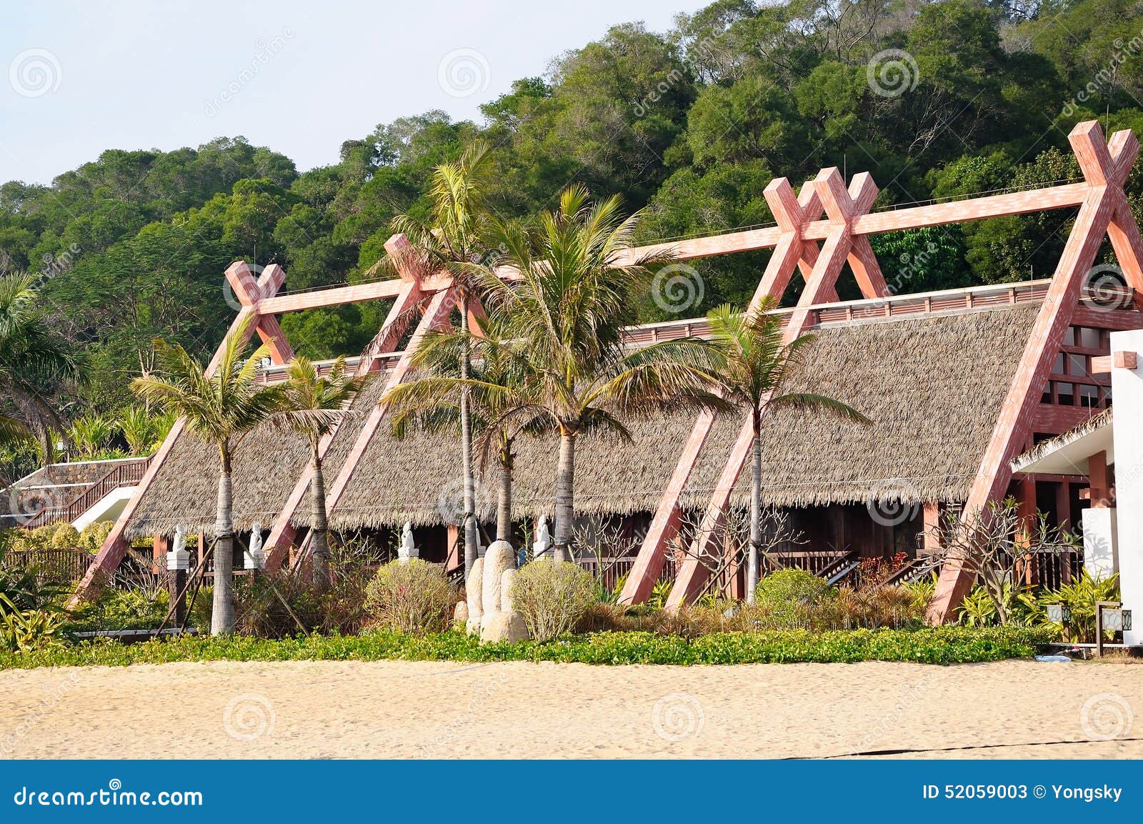 Customer service center stock image. Image of green, service - 52059003