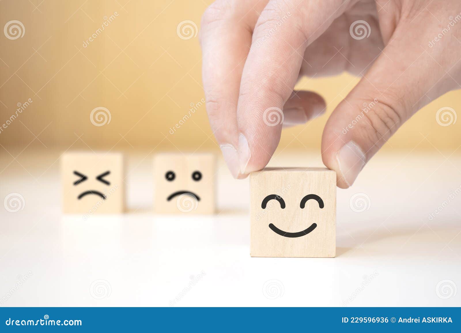 Customer Service Evaluation and Satisfaction Survey Concepts Stock ... Customer Service Evaluation and Satisfaction Survey Concepts Stock ...
