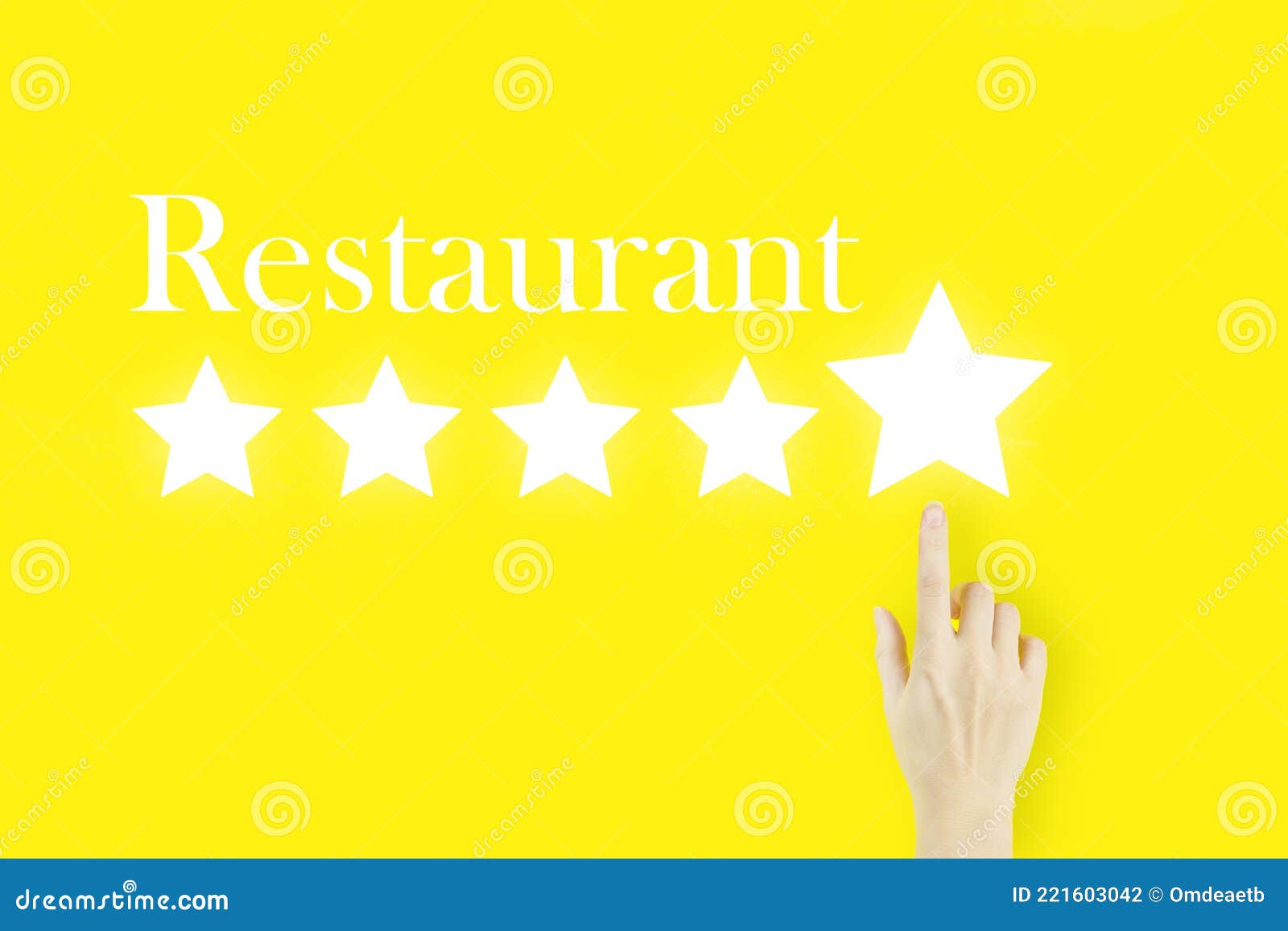 Customer Service Evaluation and Satisfaction Survey Concepts. Young ... Customer Service Evaluation and Satisfaction Survey Concepts. Young ...