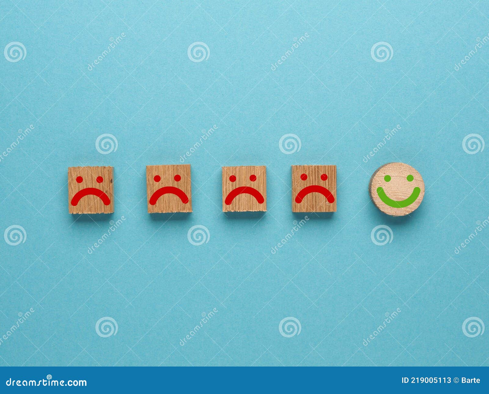 Customer Service Experience and Satisfaction Survey Concept with Facial ... Customer Service Experience and Satisfaction Survey Concept with Facial ...