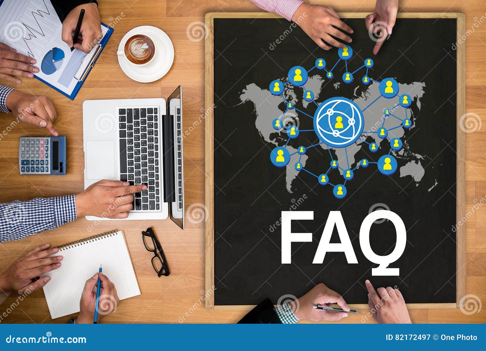 Customer Service FAQs , FAQ Question Information Frequently Asked ... Customer Service FAQs , FAQ Question Information Frequently Asked ...