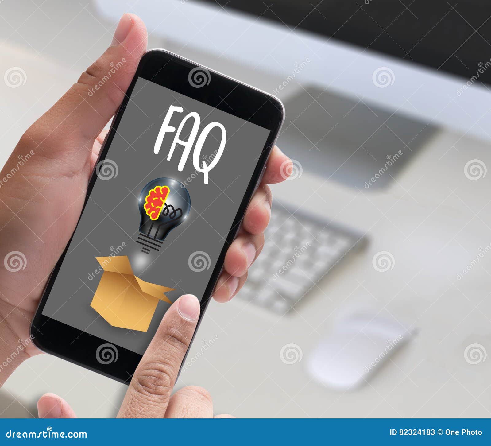 Customer Service FAQs , FAQ Question Information Frequently Asked ... Customer Service FAQs , FAQ Question Information Frequently Asked ...