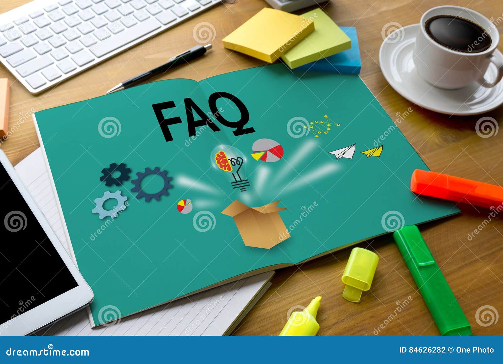 Customer Service FAQs , FAQ Question Information Frequently Asked ... Customer Service FAQs , FAQ Question Information Frequently Asked ...