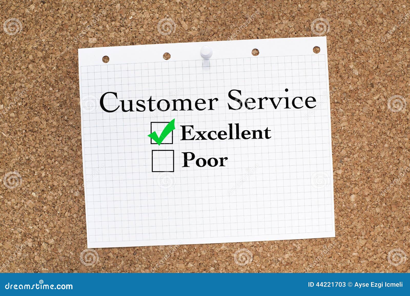 Customer Service stock image. Image of page, market, feedback - 44221703