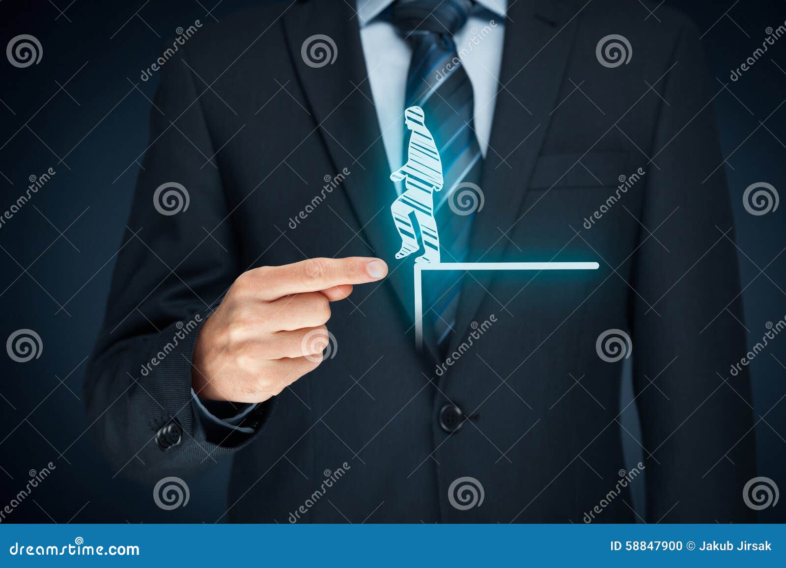 Customer service and HR stock photo. Image of service - 58847900