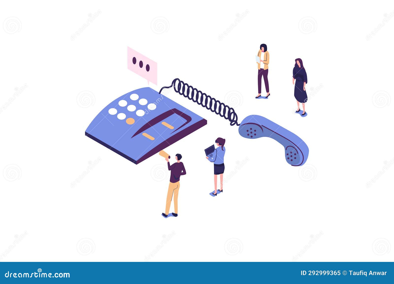 Customer Service, Online Global Technical Support 24 Hours 7 Days ...