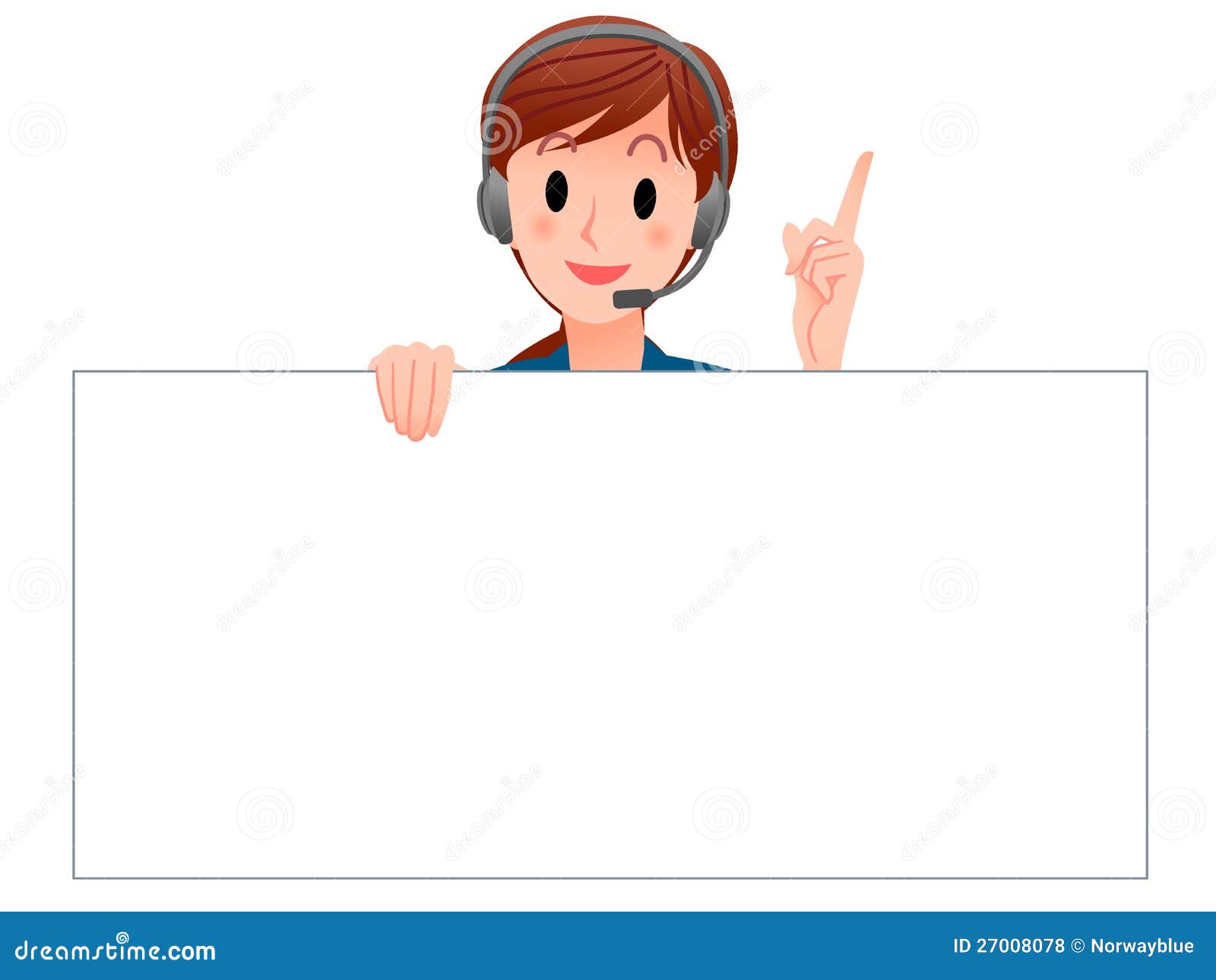 Representative Cartoons, Illustrations & Vector Stock Images - 19960 ...