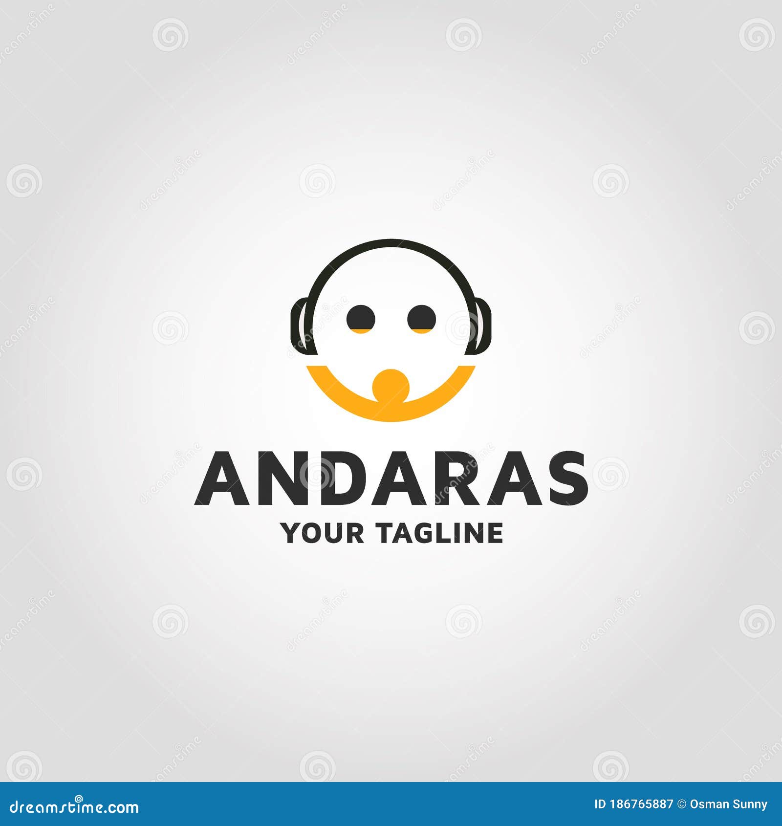 Quality Assurance Logo Design