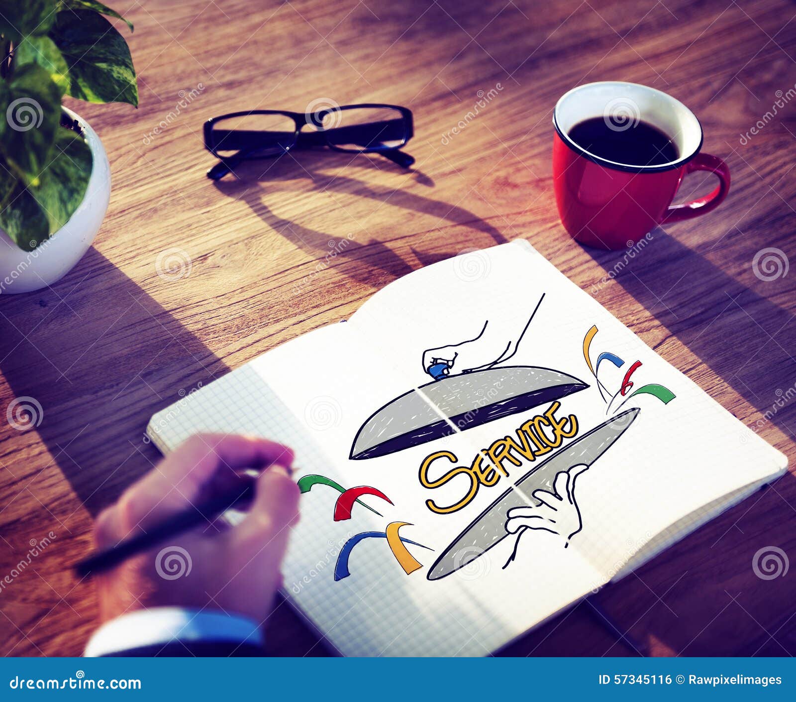 418 Tray Sketch Stock Photos - Free & Royalty-Free Stock Photos from ...