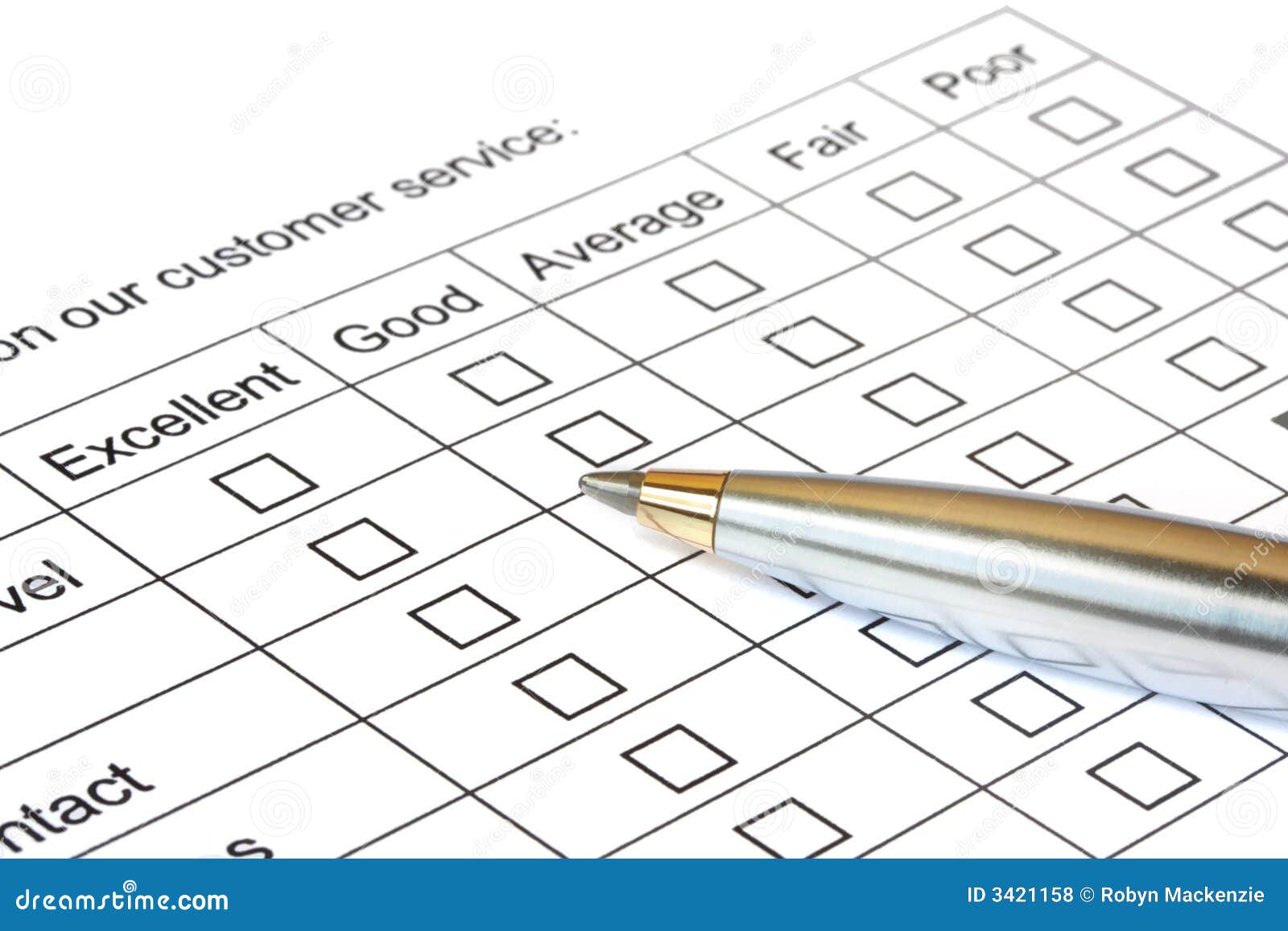 Customer Service Rating Royalty Free Stock Photos - Image: 3421158 Customer Service Rating Royalty Free Stock Photos - Image: 3421158