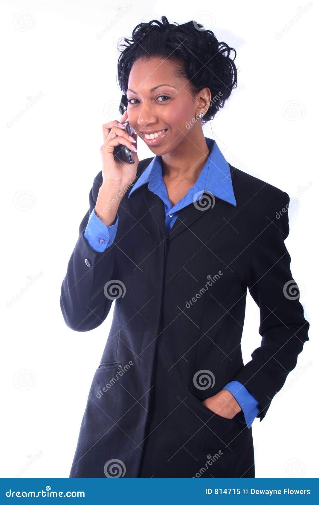 Customer Service Rep stock image. Image of independent - 814715