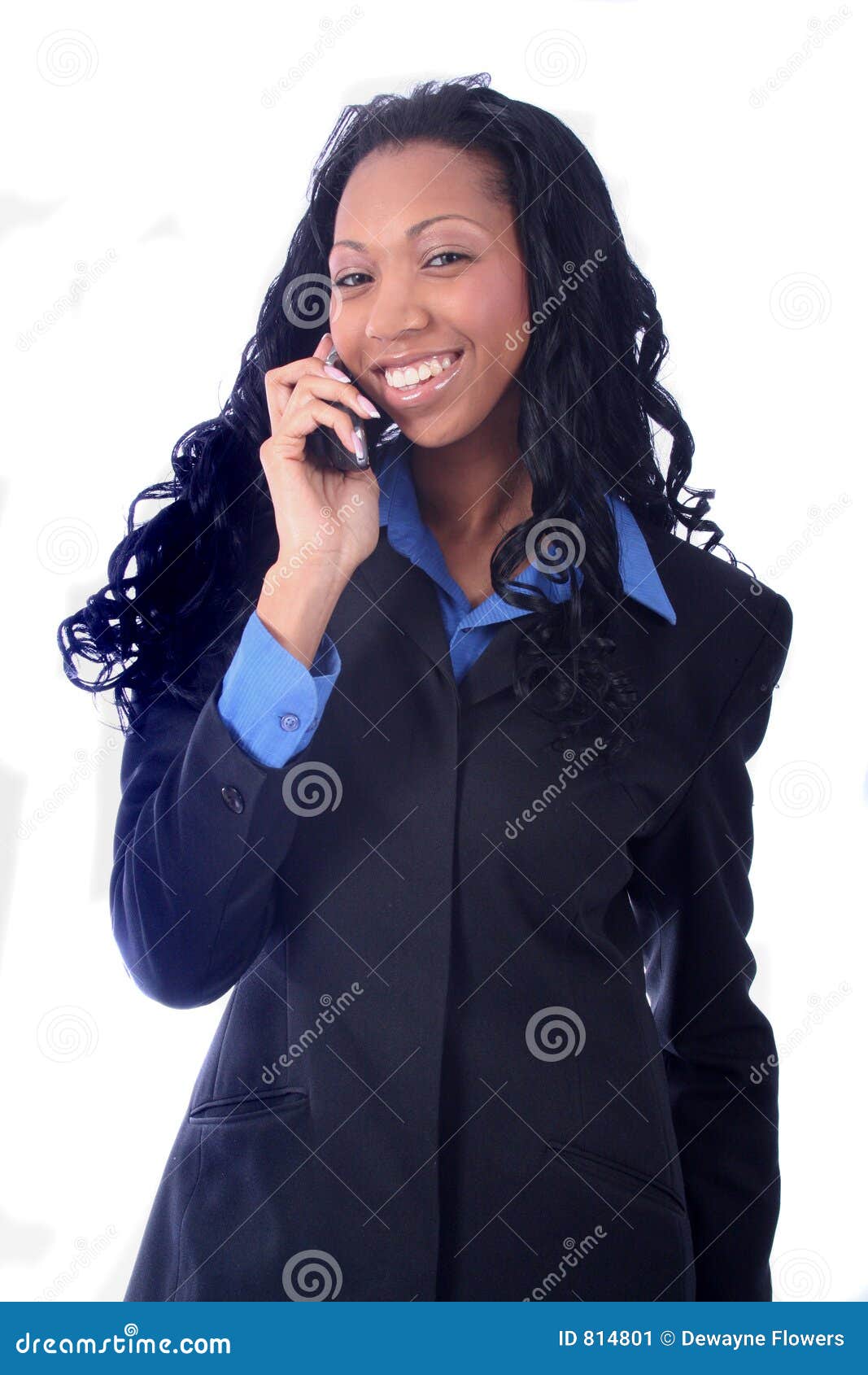 Customer Service Rep stock image. Image of feminist, female - 814801