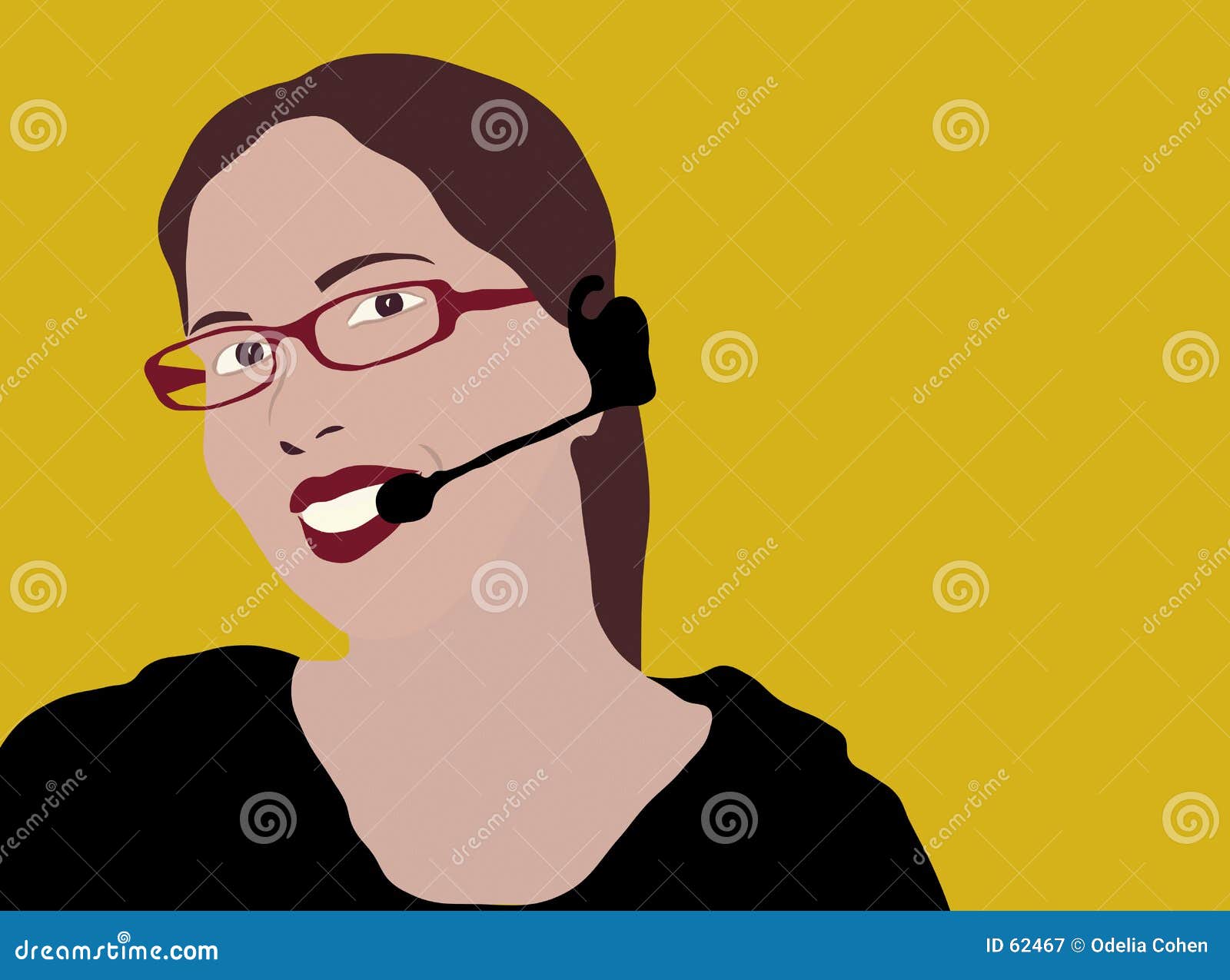 Representative Cartoons, Illustrations & Vector Stock Images - 25516 ...
