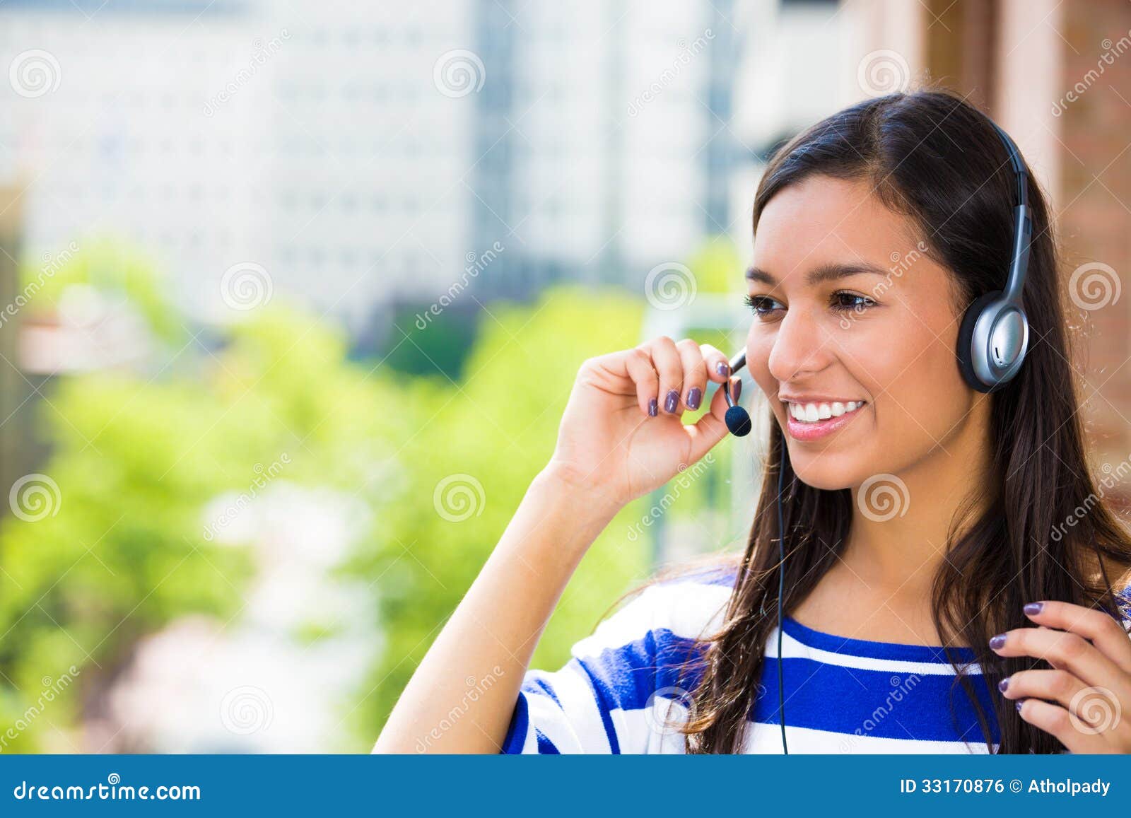 Mexican Call Center Agent Stock Photos - Free & Royalty-Free Stock ...