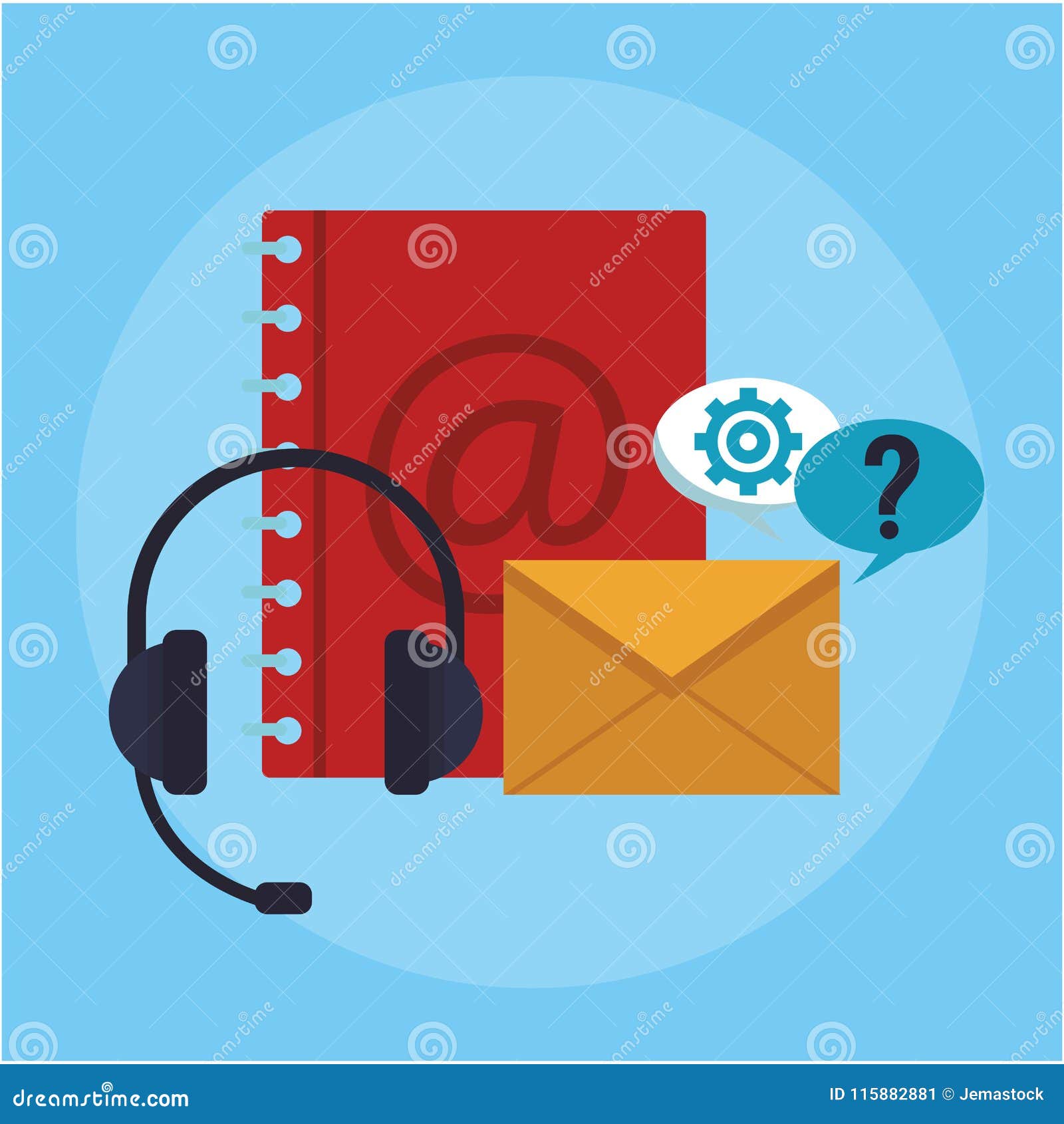 Support Cartoons Stock Illustrations – 702 Support Cartoons Stock ...