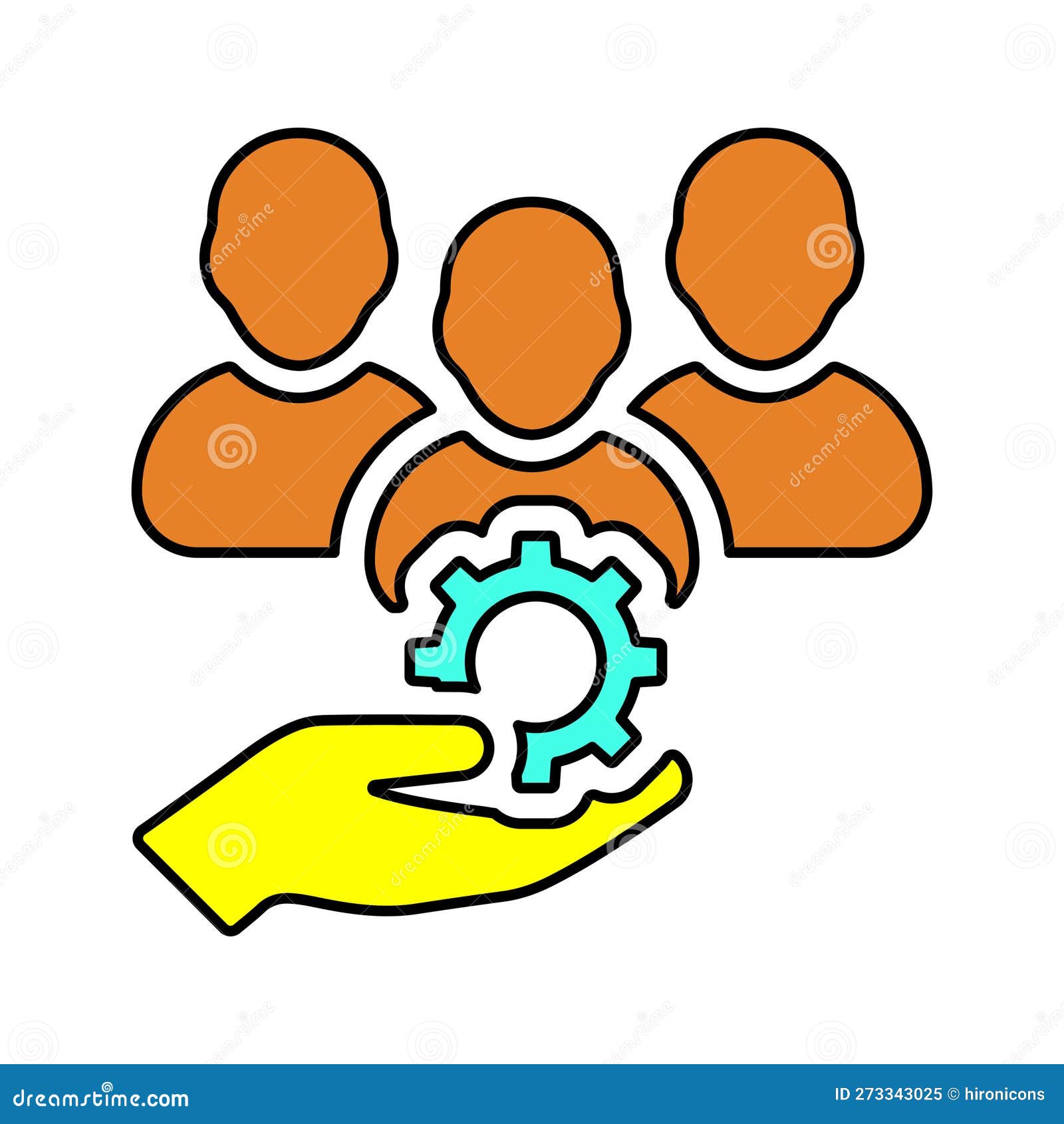 Customer Services Best Excellent Business Rating Experience ...