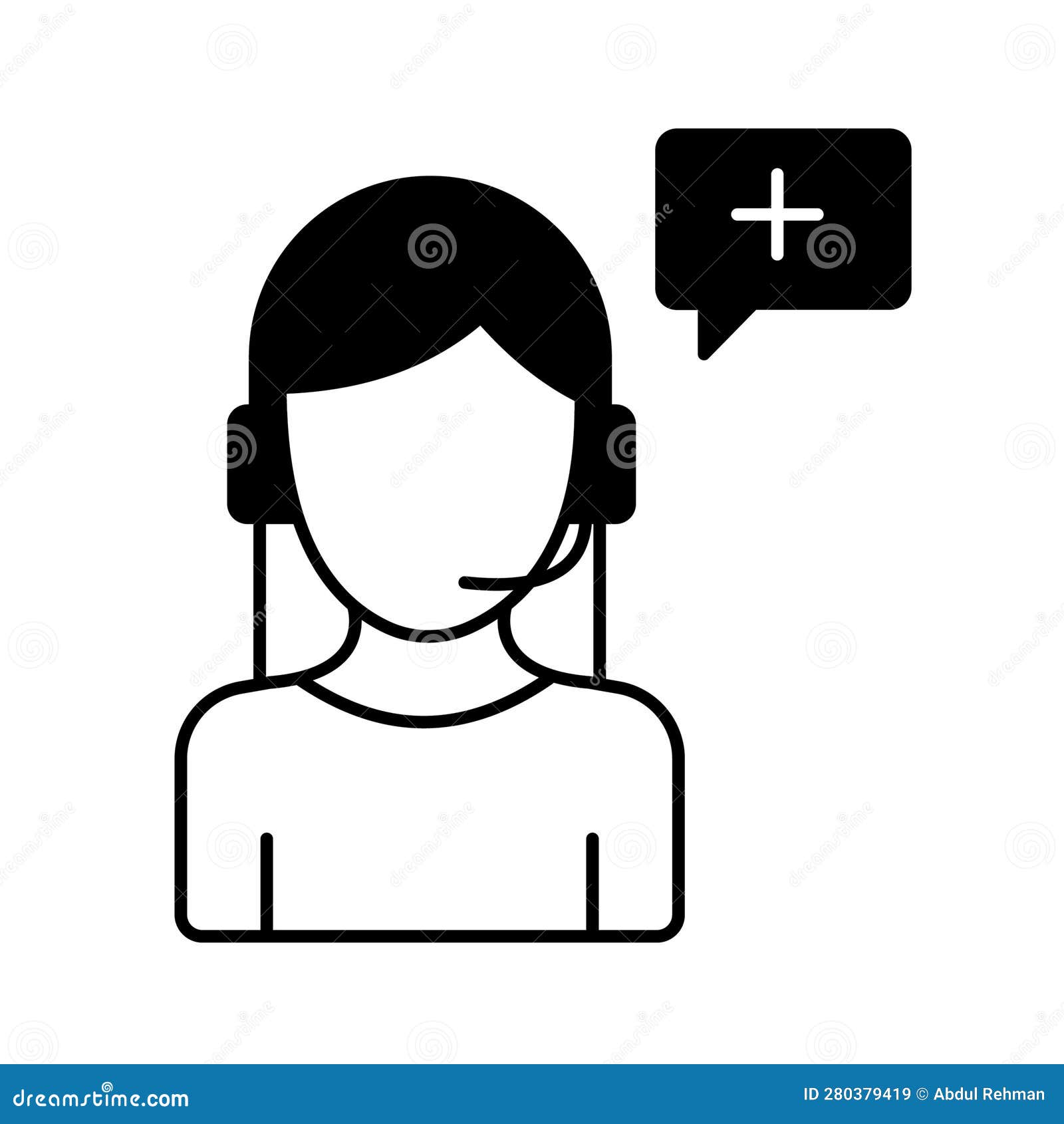 Customer Services Best Excellent Business Rating Experience ...