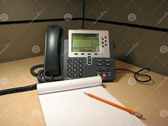 Customer support 2 stock image. Image of voip, desk, phone - 415179