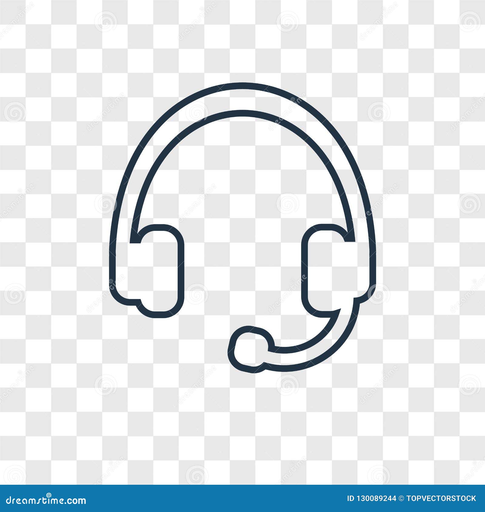 Support Transparency Stock Illustrations – 1,987 Support Transparency ...