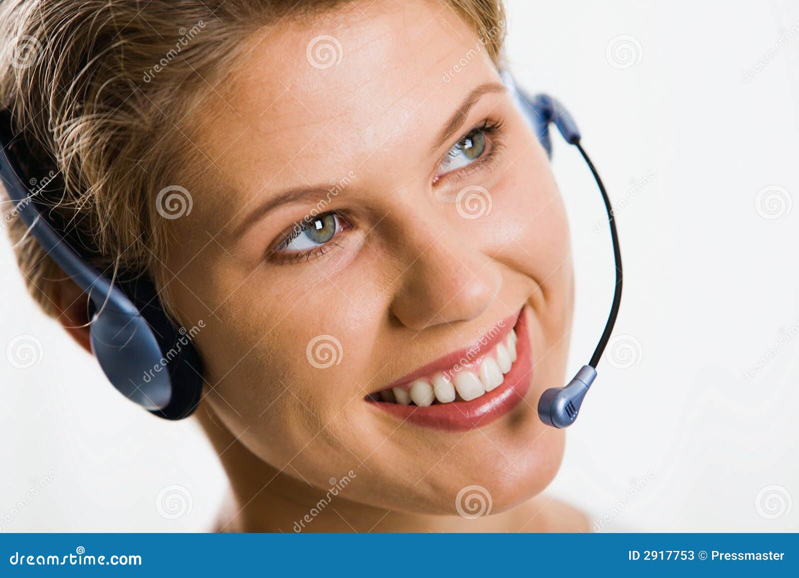 Customer support service stock image. Image of environment - 2917753