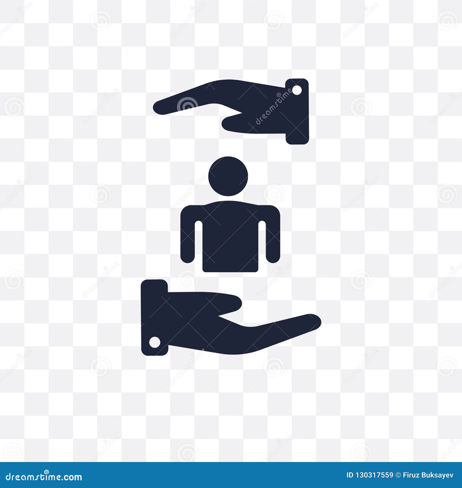 Customer Transparent Icon. Customer Symbol Design from Business Stock ...