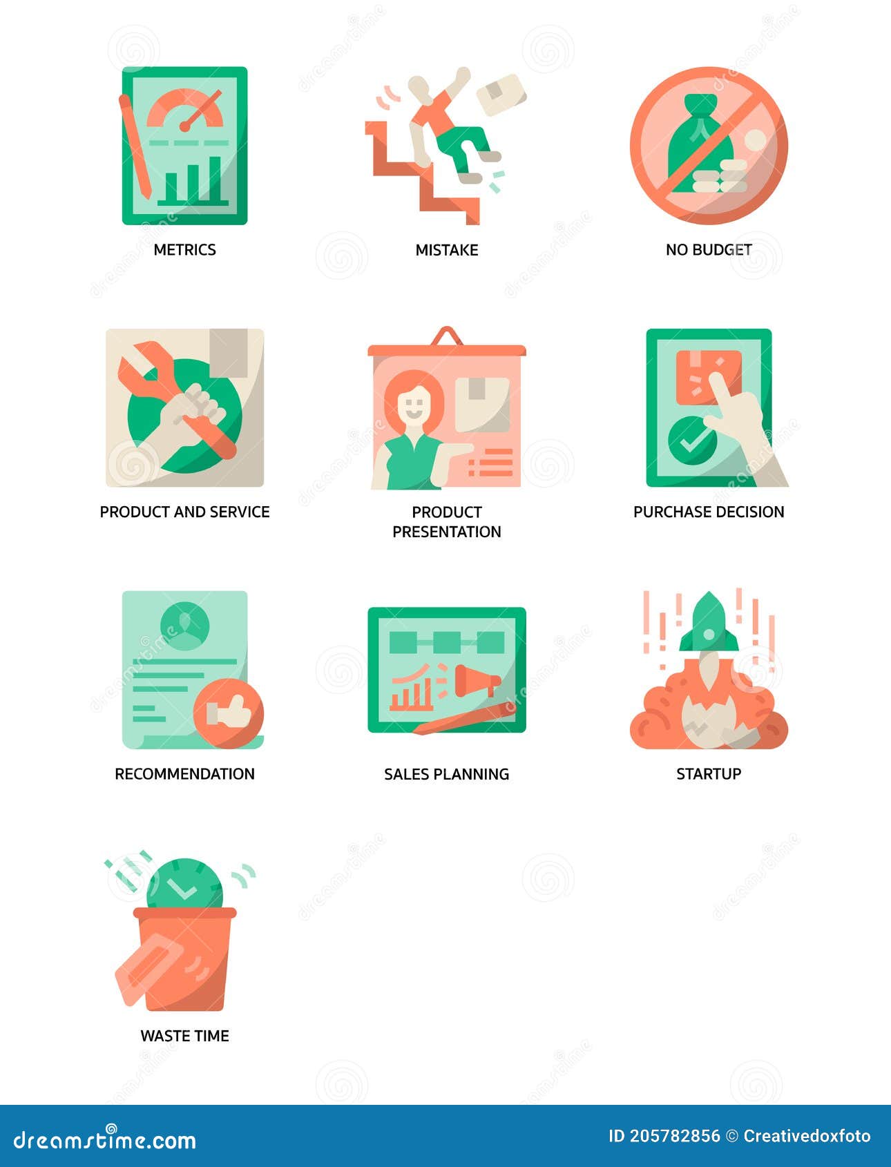 Validation Icons Set Of Nine Different Check Marks. Stock Image ... Validation Icons Set Of Nine Different Check Marks. Stock Image ...