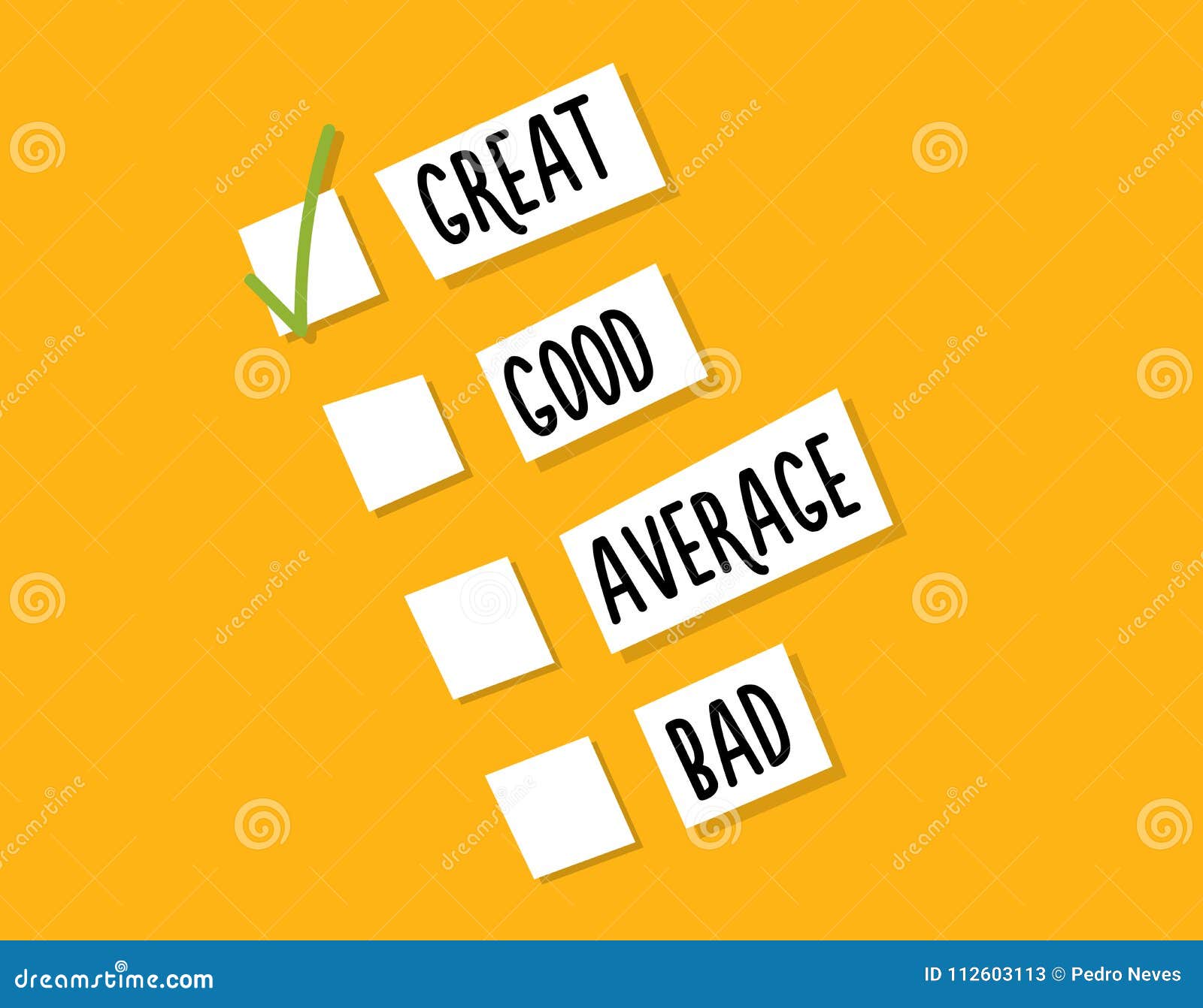 Bad Customer Service Illustration Stock Illustrations – 3,131 Bad ...