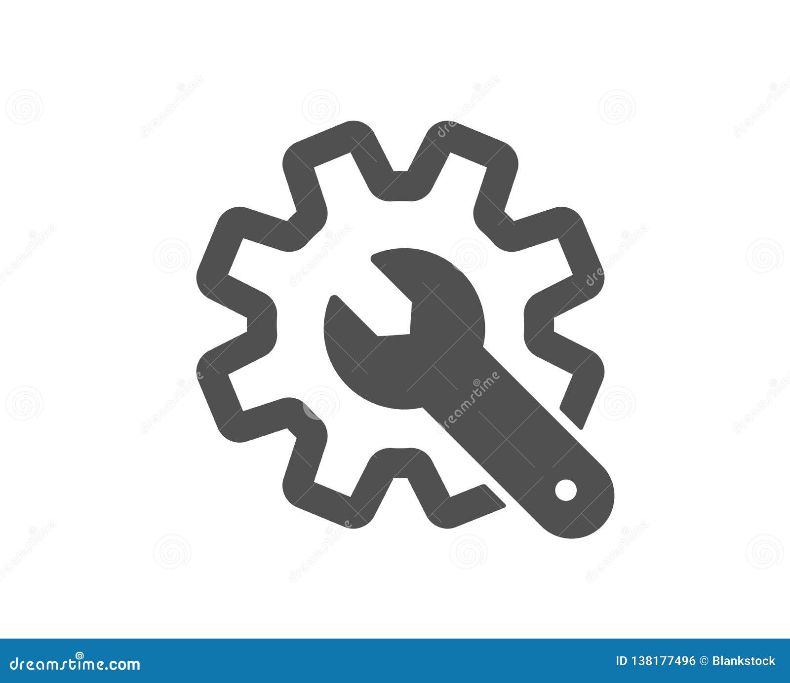 Customisation Icon. Customisation Concept Symbol Design, Vector ...